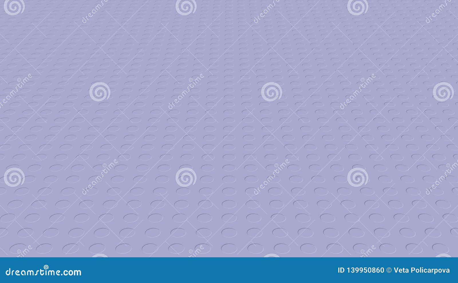 Background of Multi-colored Circles. Abstract Background Pattern Stock ...
