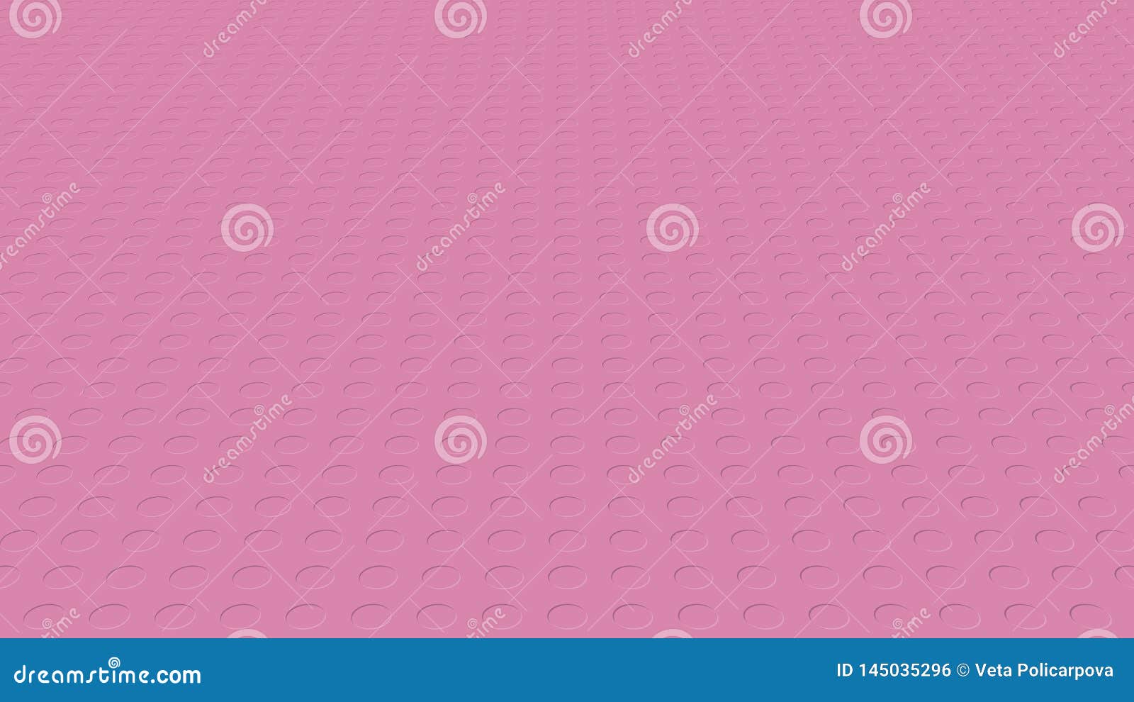 Background of Multi-colored Circles. Abstract Background Pattern Stock ...