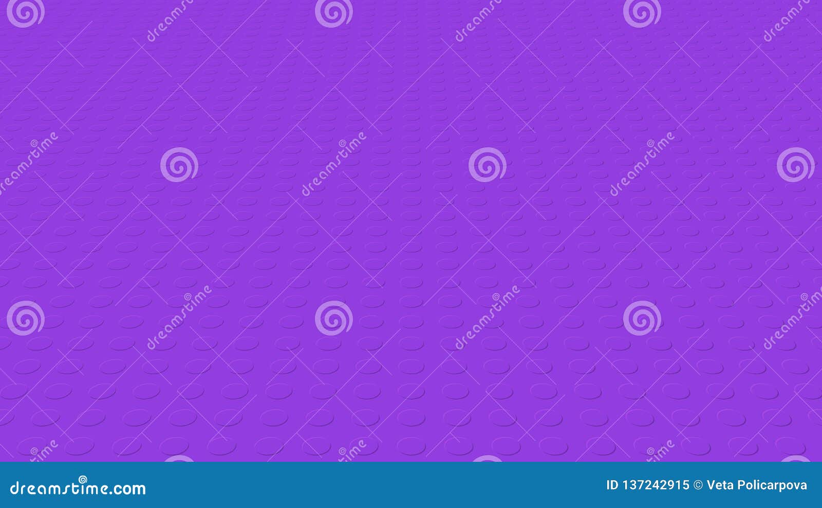 Background of Multi-colored Circles. Abstract Background Pattern Stock ...