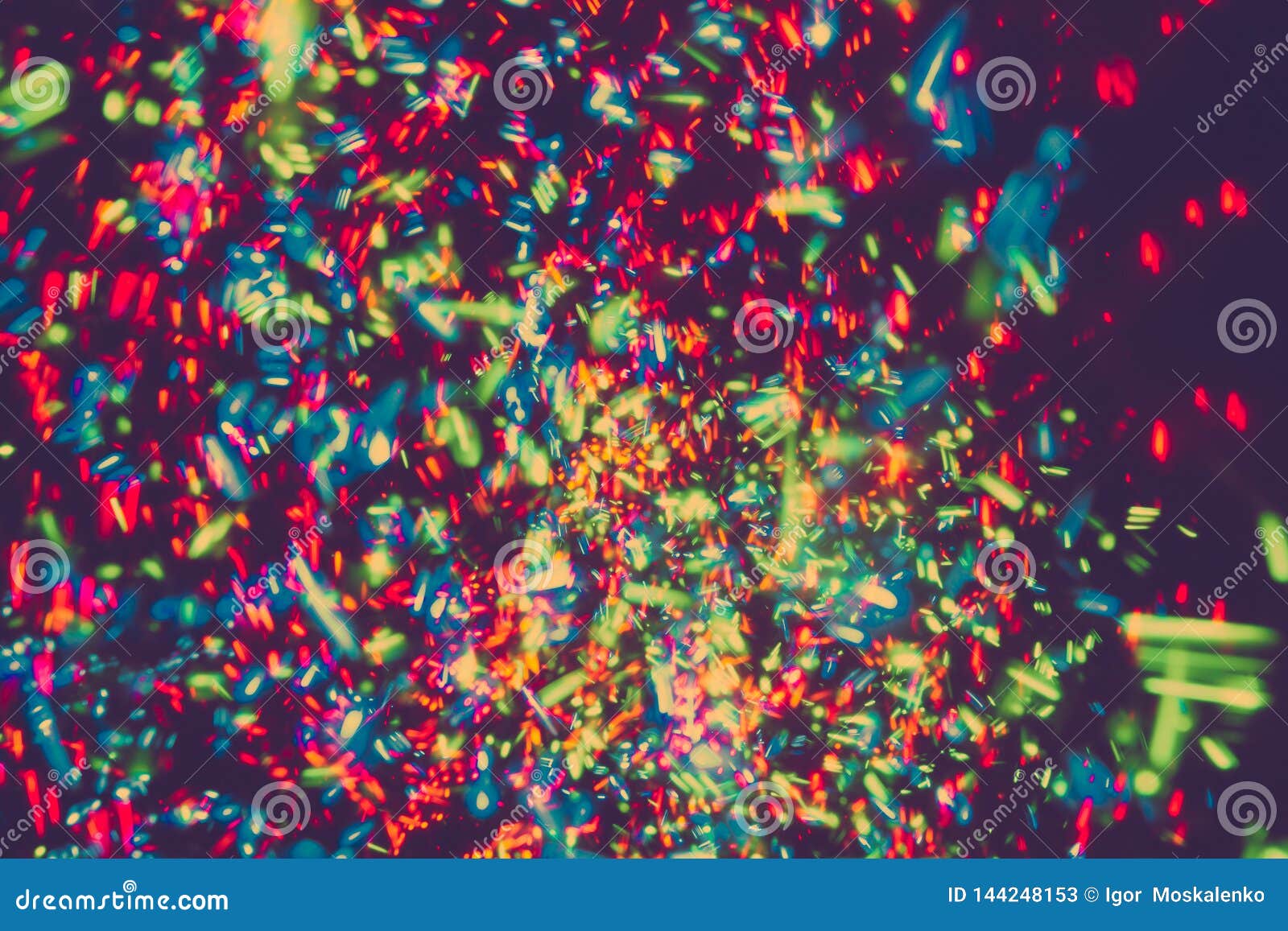 Protons, stock image. Image of chemistry, background - 144248153