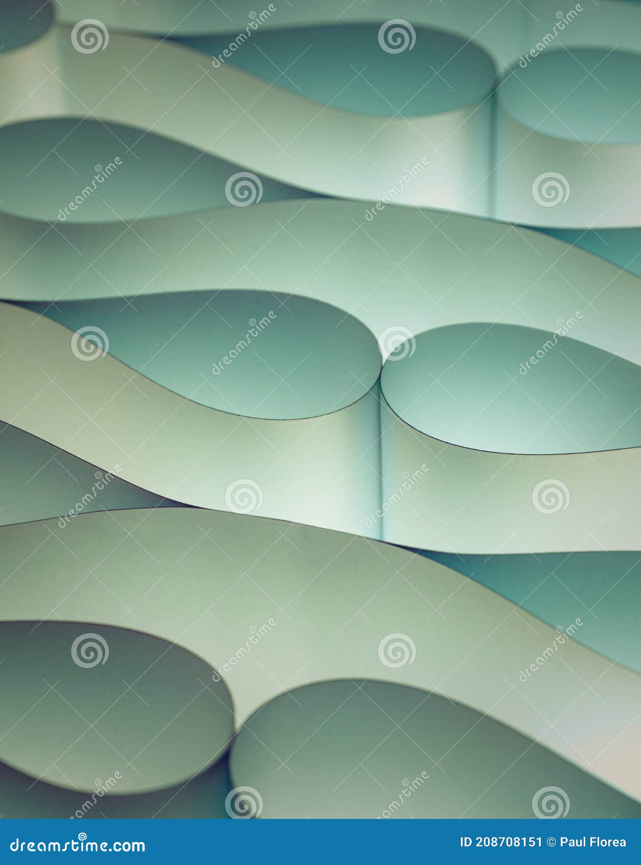 Colored Droples Stock Photos - Free & Royalty-Free Stock Photos from ...