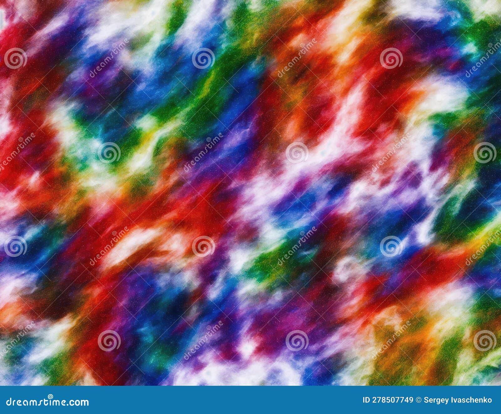 Colored dust. stock illustration. Illustration of stable - 278507749
