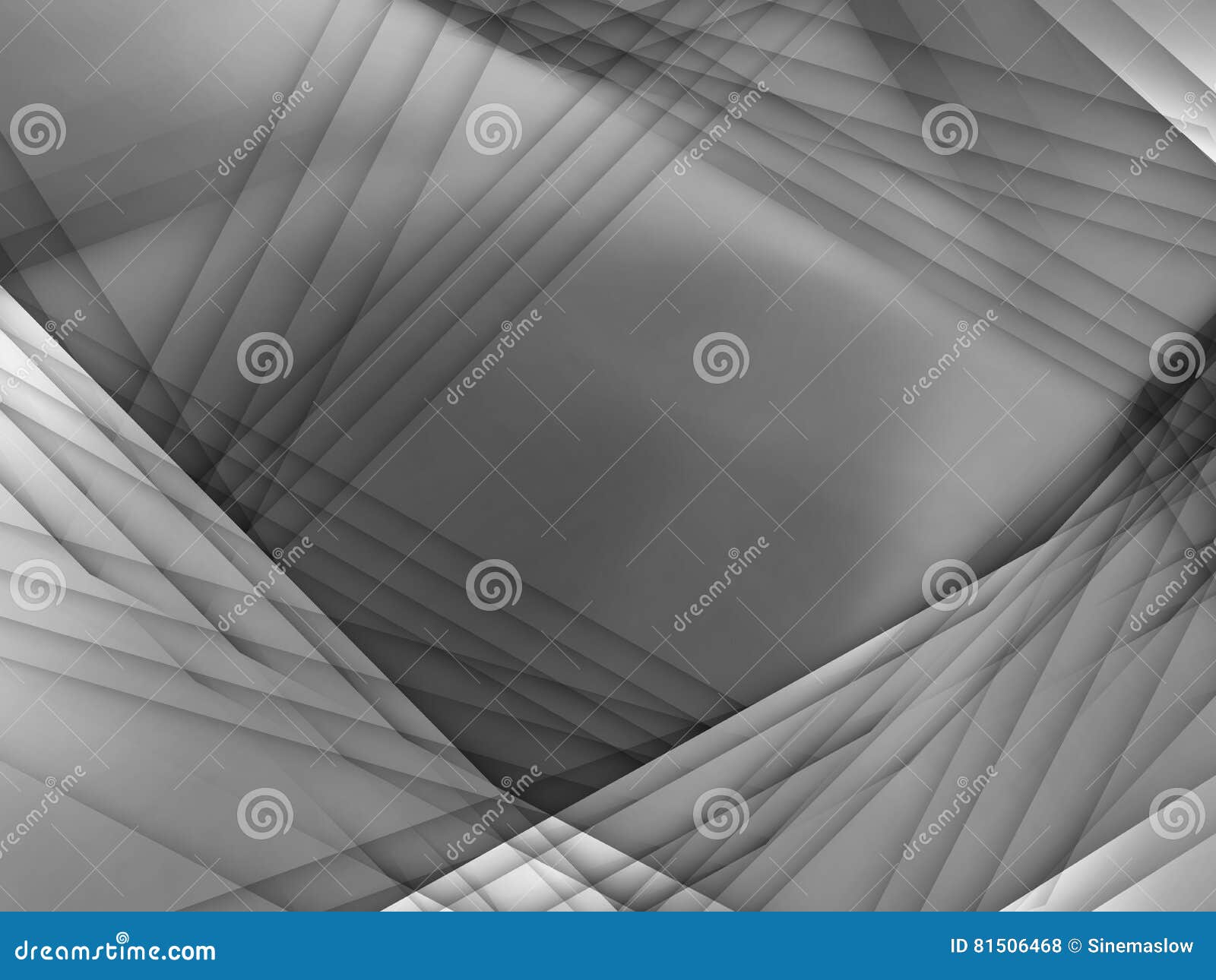 Colored Elegant Business Background Stock Illustration - Illustration ...