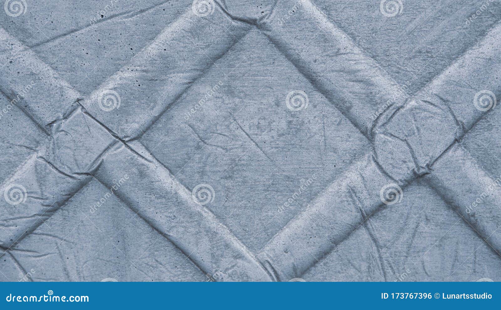 Texture Relief And Pattern Royalty-Free Stock Photo | CartoonDealer.com ...