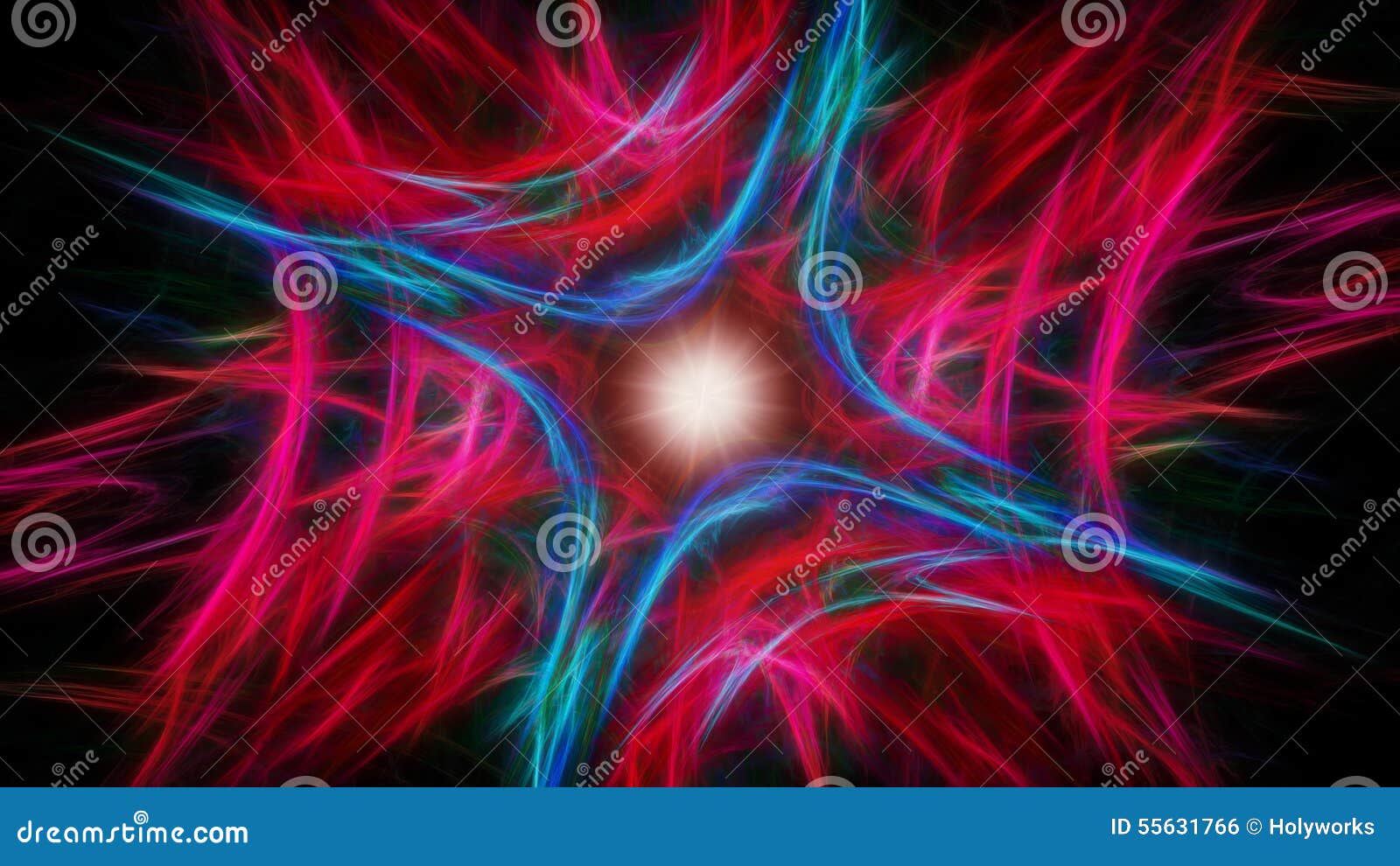 Colored Energy Types Vector Line Icons | CartoonDealer.com #222675885