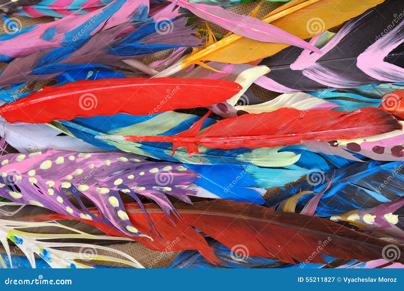 179 Sack Feathers Stock Photos - Free & Royalty-Free Stock Photos from ...
