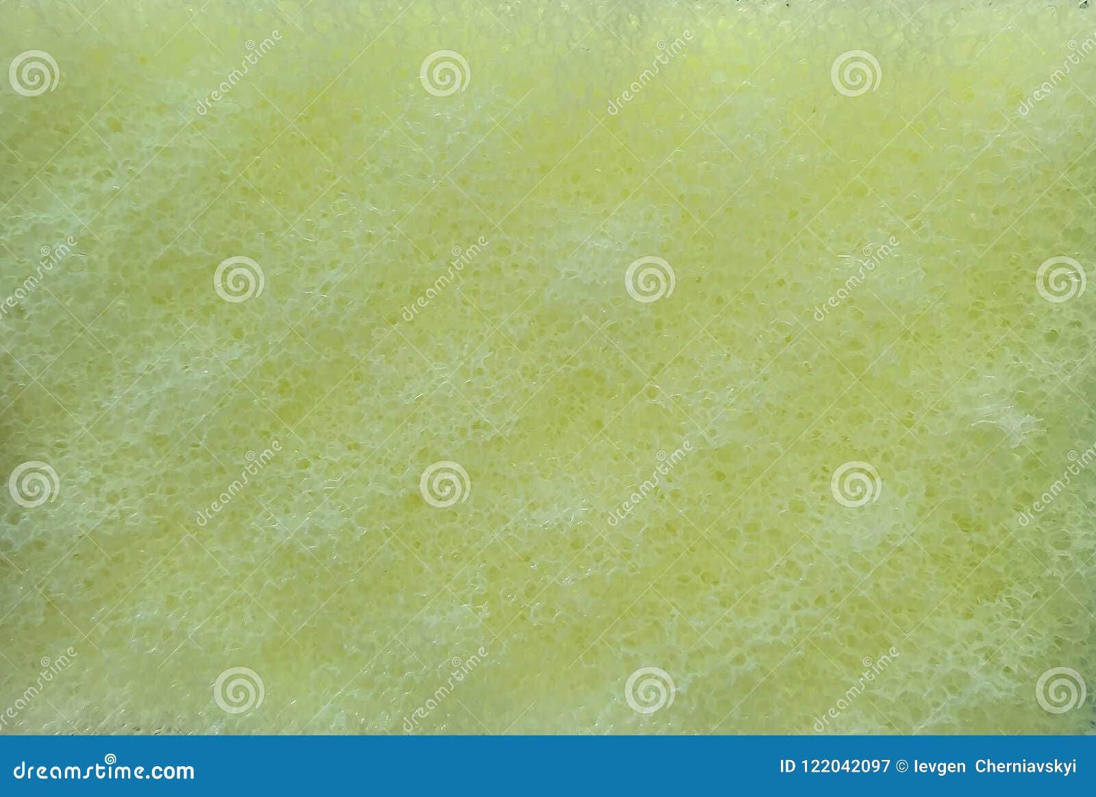 Colored Foam Rubber Texture, Close Up Stock Image - Image of roughness ...