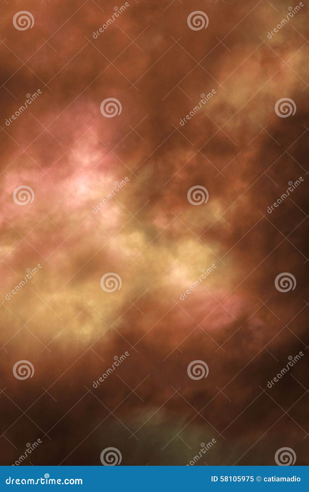 Colored fog brown texture stock image. Image of design - 58105975
