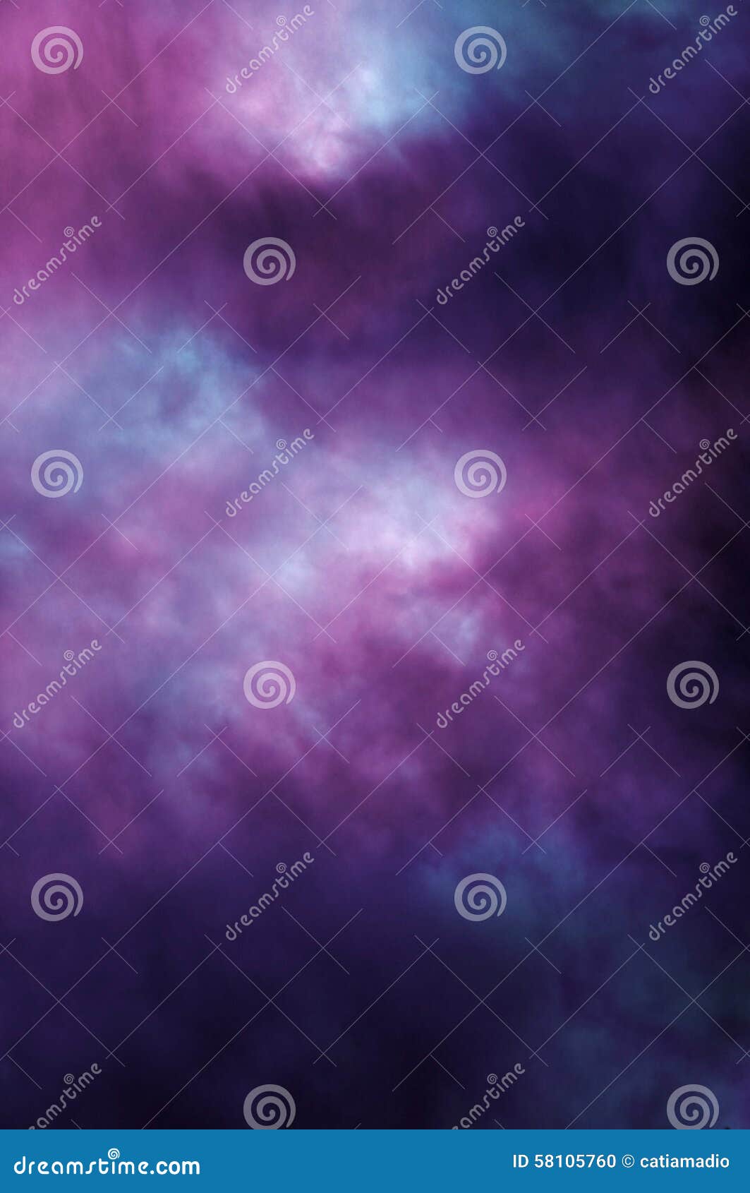 Colored fog texture stock photo. Image of fantasy, design - 58105760