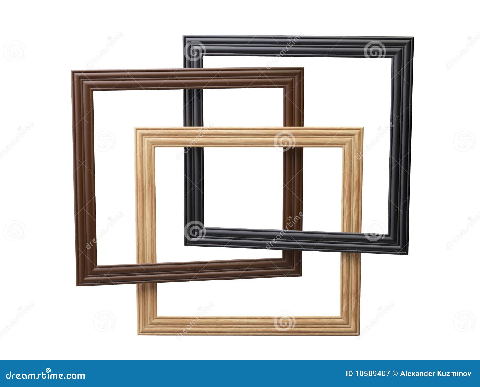 Rectangle Colored Frames Stock Photos - Free & Royalty-Free Stock ...