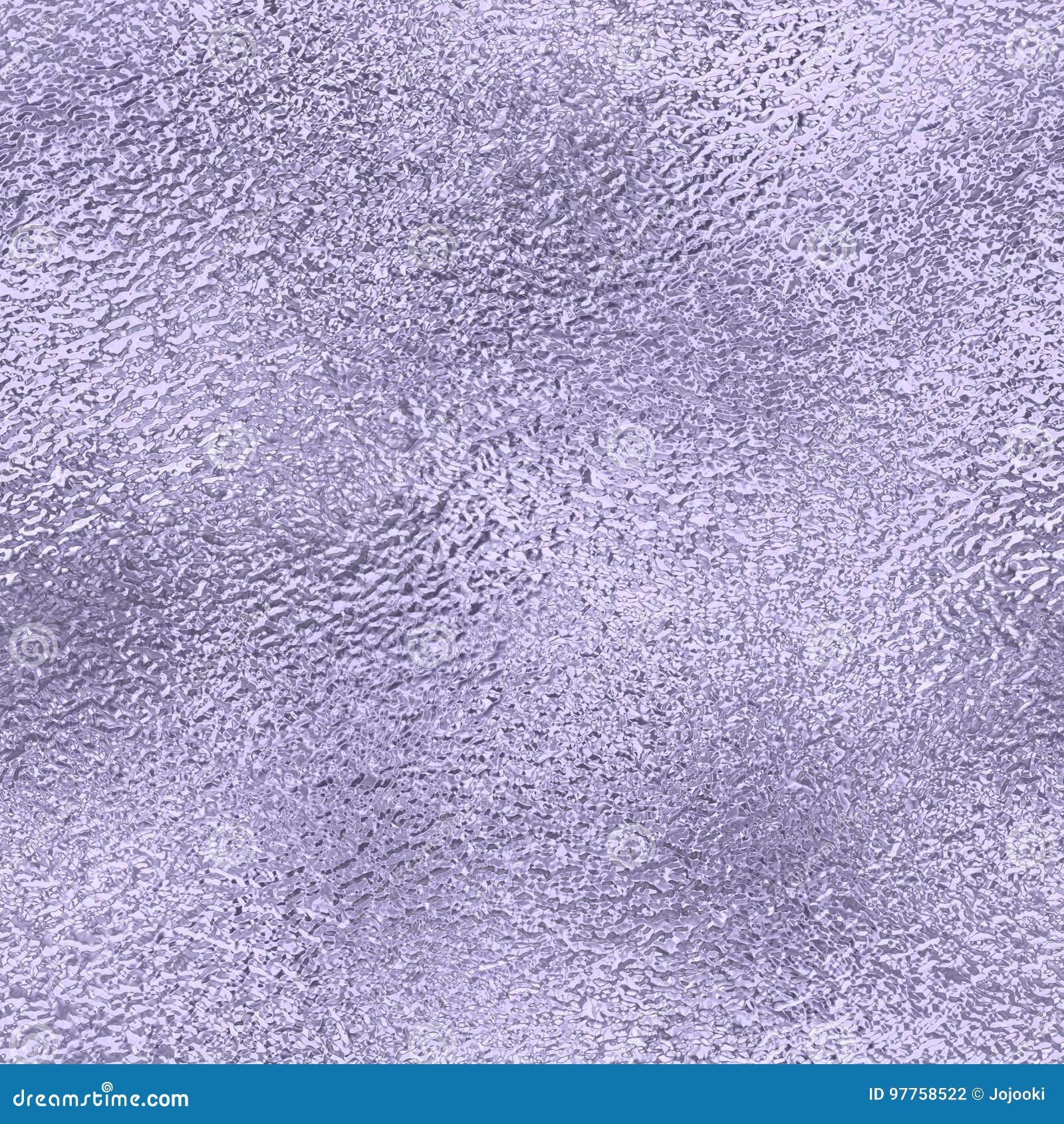 Colored Glass Seamless Texture with Pattern for Window Stock ...