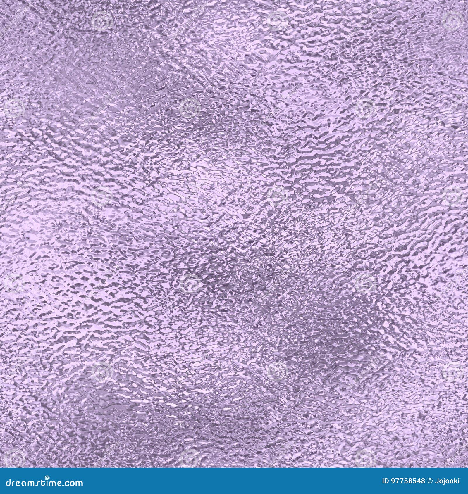 Colored Glass Seamless Texture with Pattern for Window Stock ...