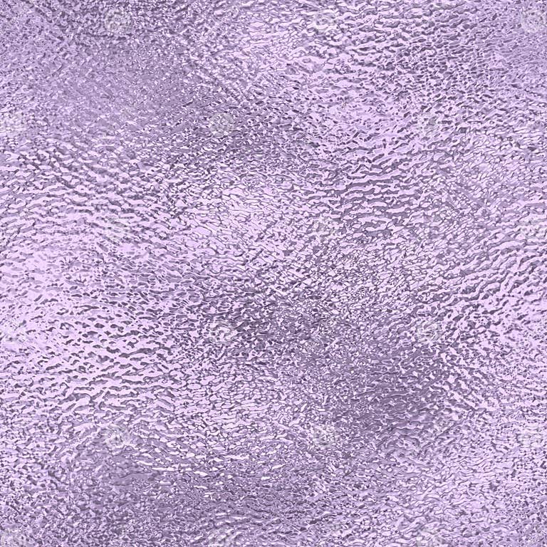 Colored Glass Seamless Texture with Pattern for Window Stock ...