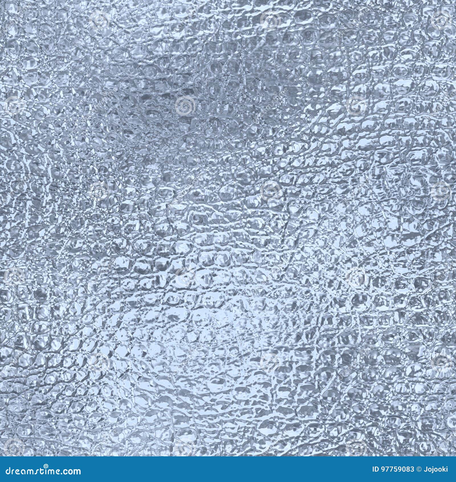 Colored Glass Seamless Texture With Pattern For Window Stock Illustration Illustration Of
