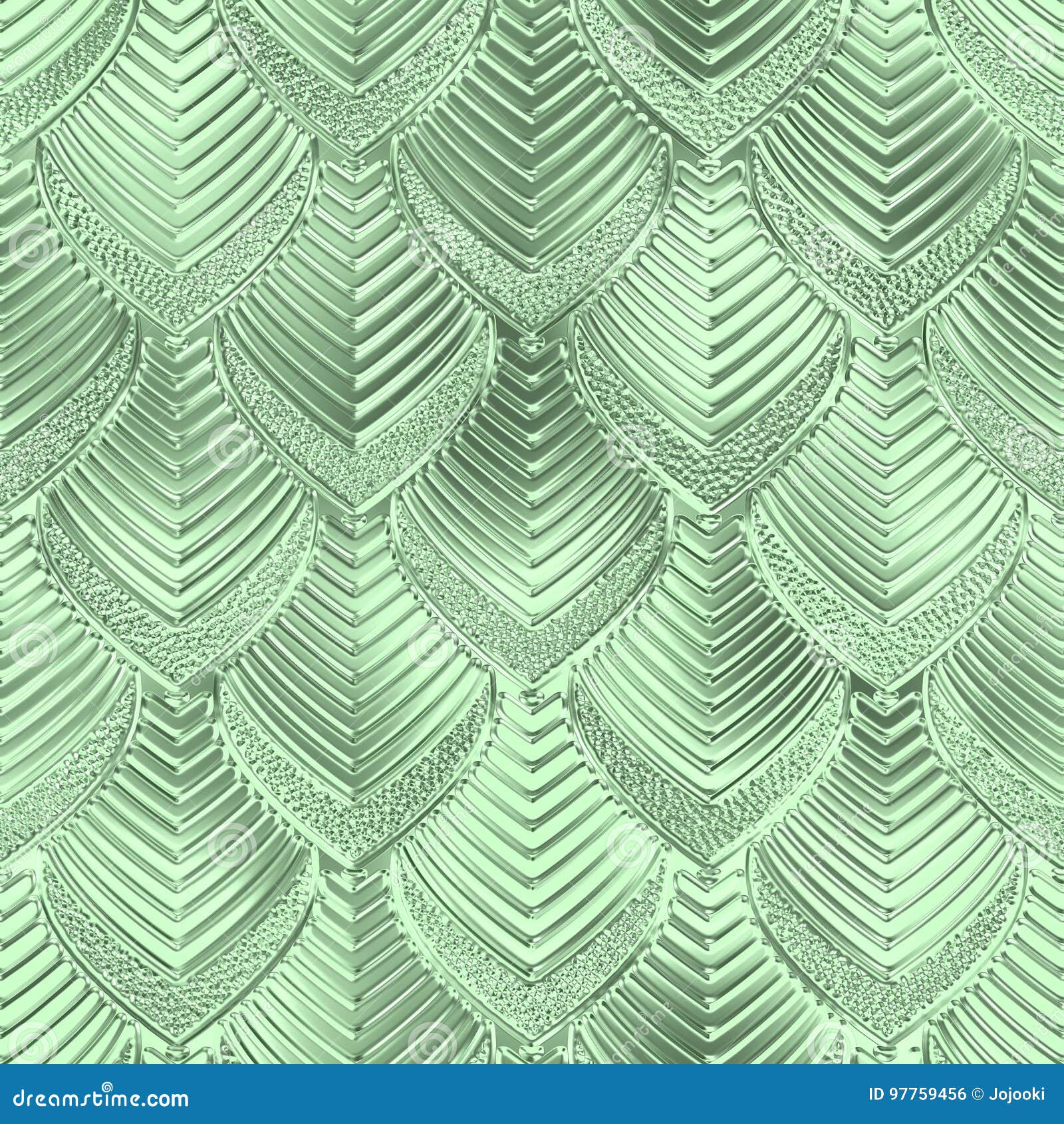 Colored Glass Seamless Texture with Pattern for Window Stock ...