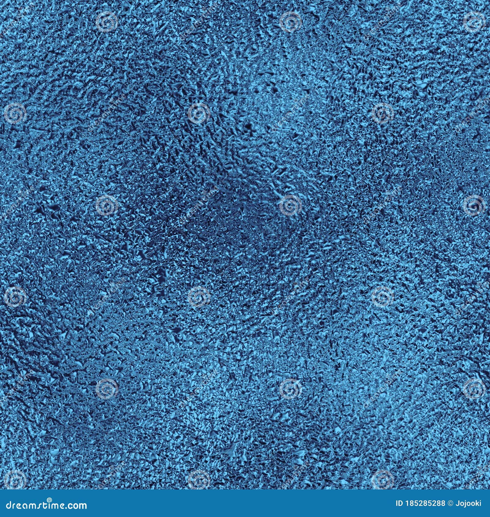 Colored Glass Seamless Texture for Window, 3d Illustration Stock ...