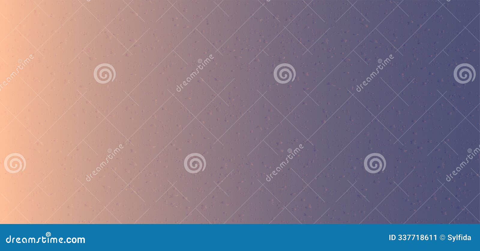 Colored Gradient Background, Peach Fuzz and Future Dusk Colors Bg ...