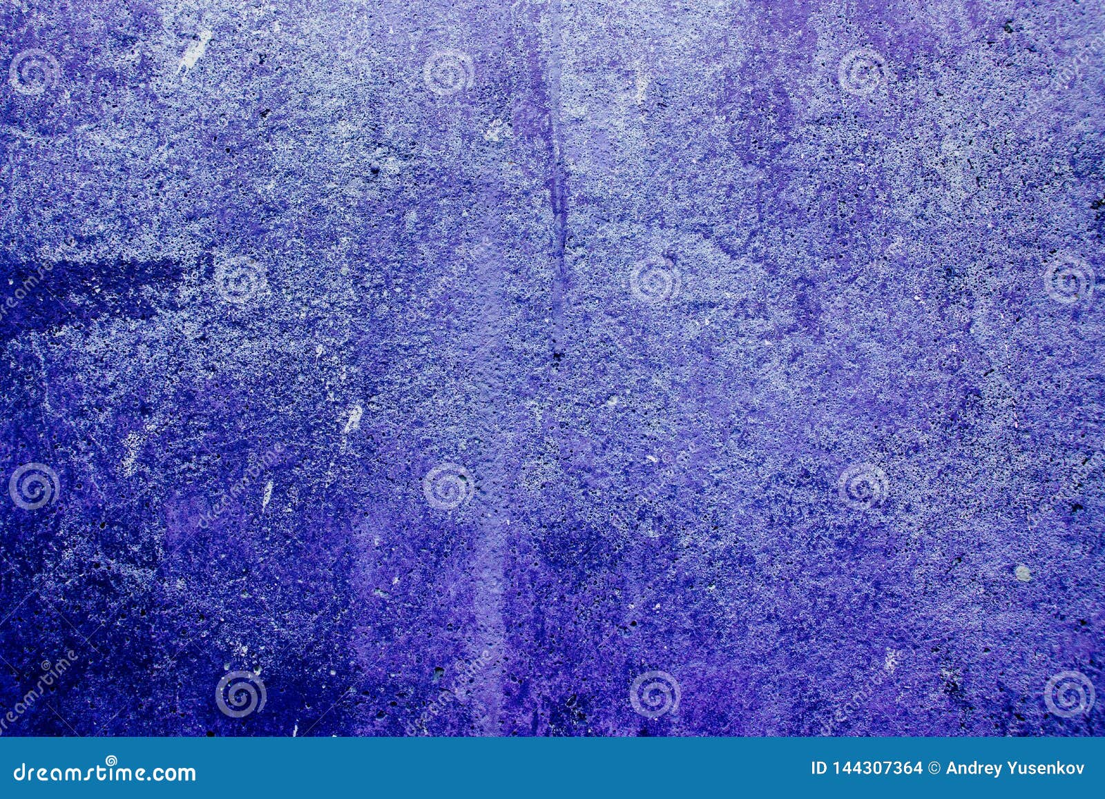 The Wall is Splattered with Paint. Abstract Background. Texture Stock ...