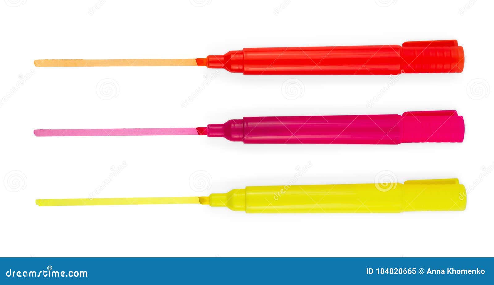 Colored Pencil Markings Stock Photos - Free & Royalty-Free Stock Photos ...