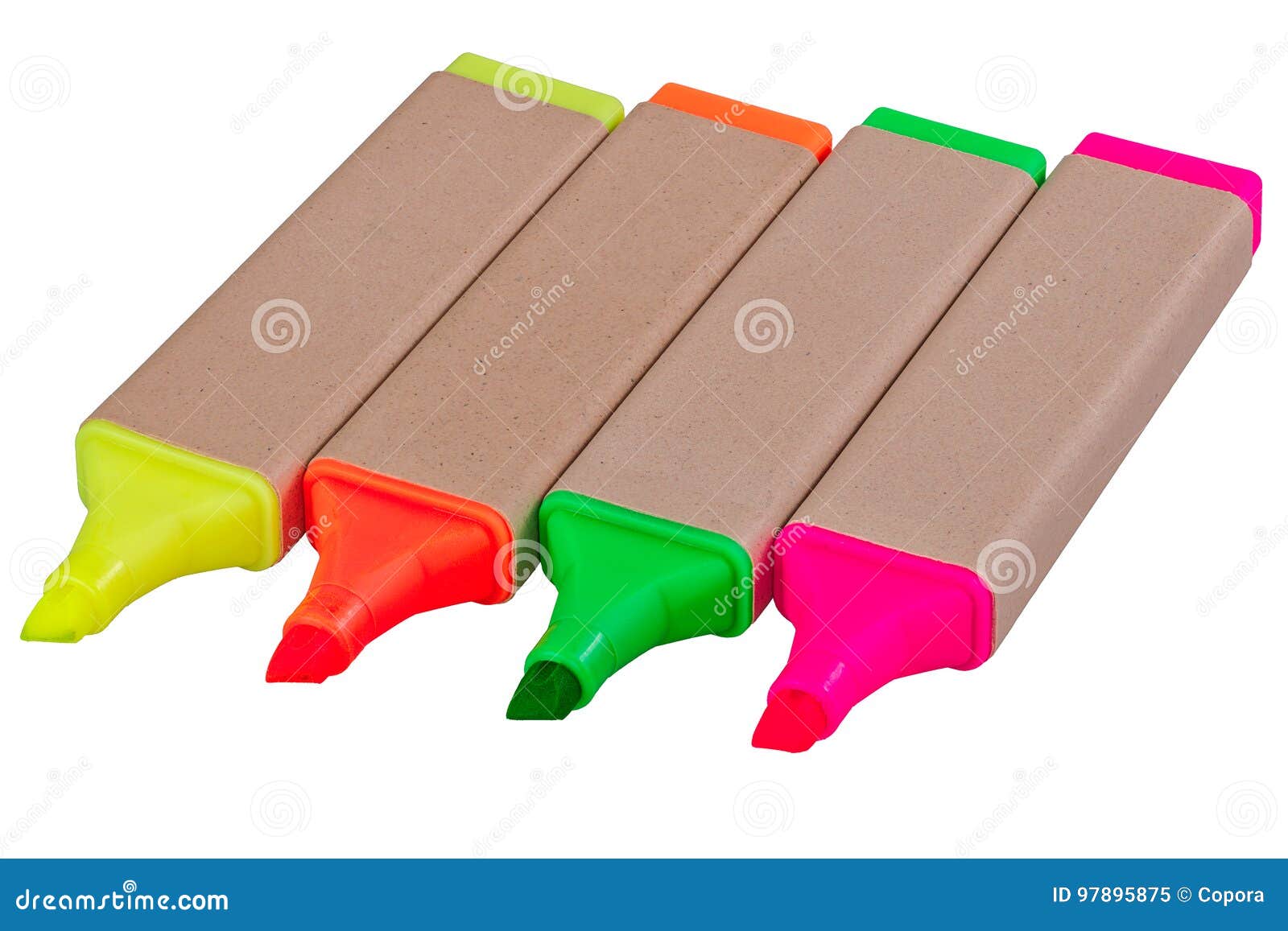 Highliters Stock Photos - Free & Royalty-Free Stock Photos from Dreamstime