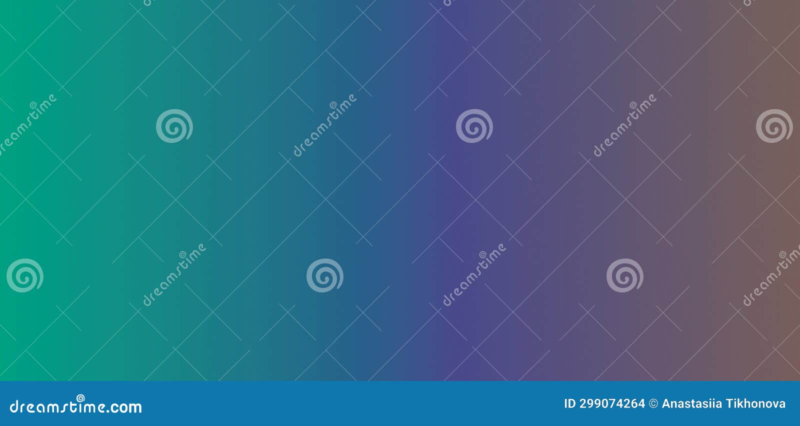 Colored Horizontal Background Stock Photo - Image of design, element ...