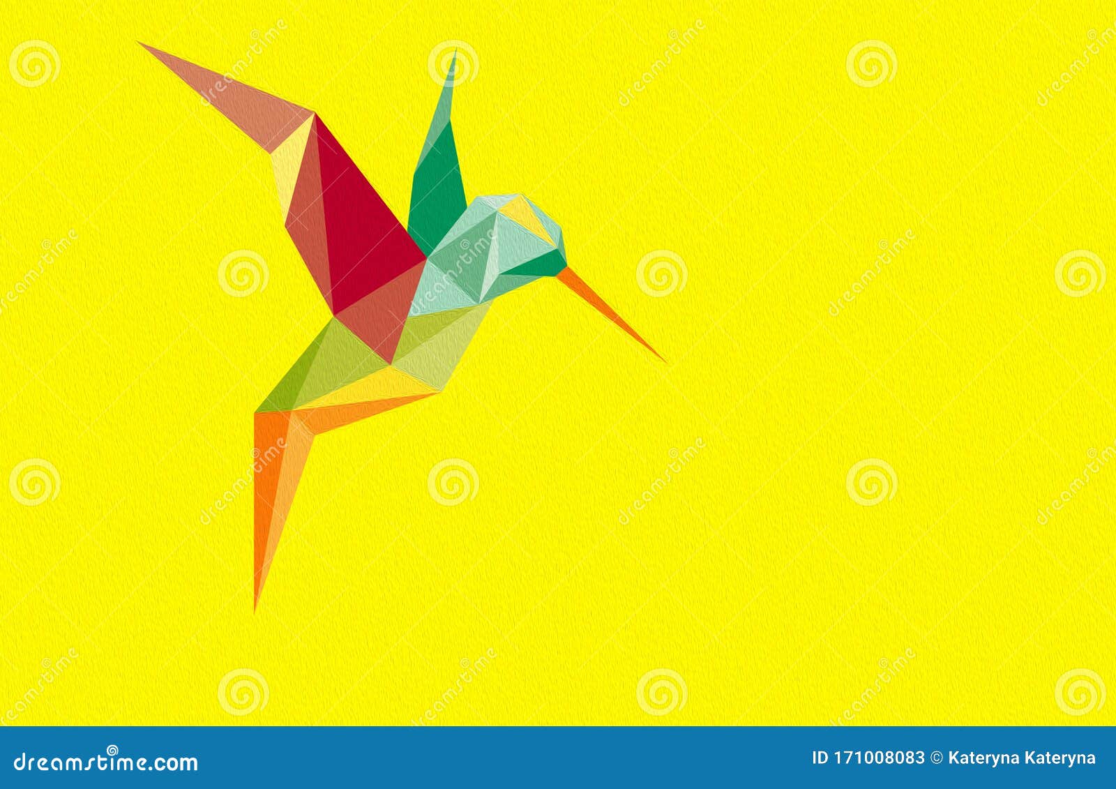 Colored Hummingbird, Hummingbird Logo, Animal Logo, Bird Logo Vector ... Colored Hummingbird, Hummingbird Logo, Animal Logo, Bird Logo Vector ...