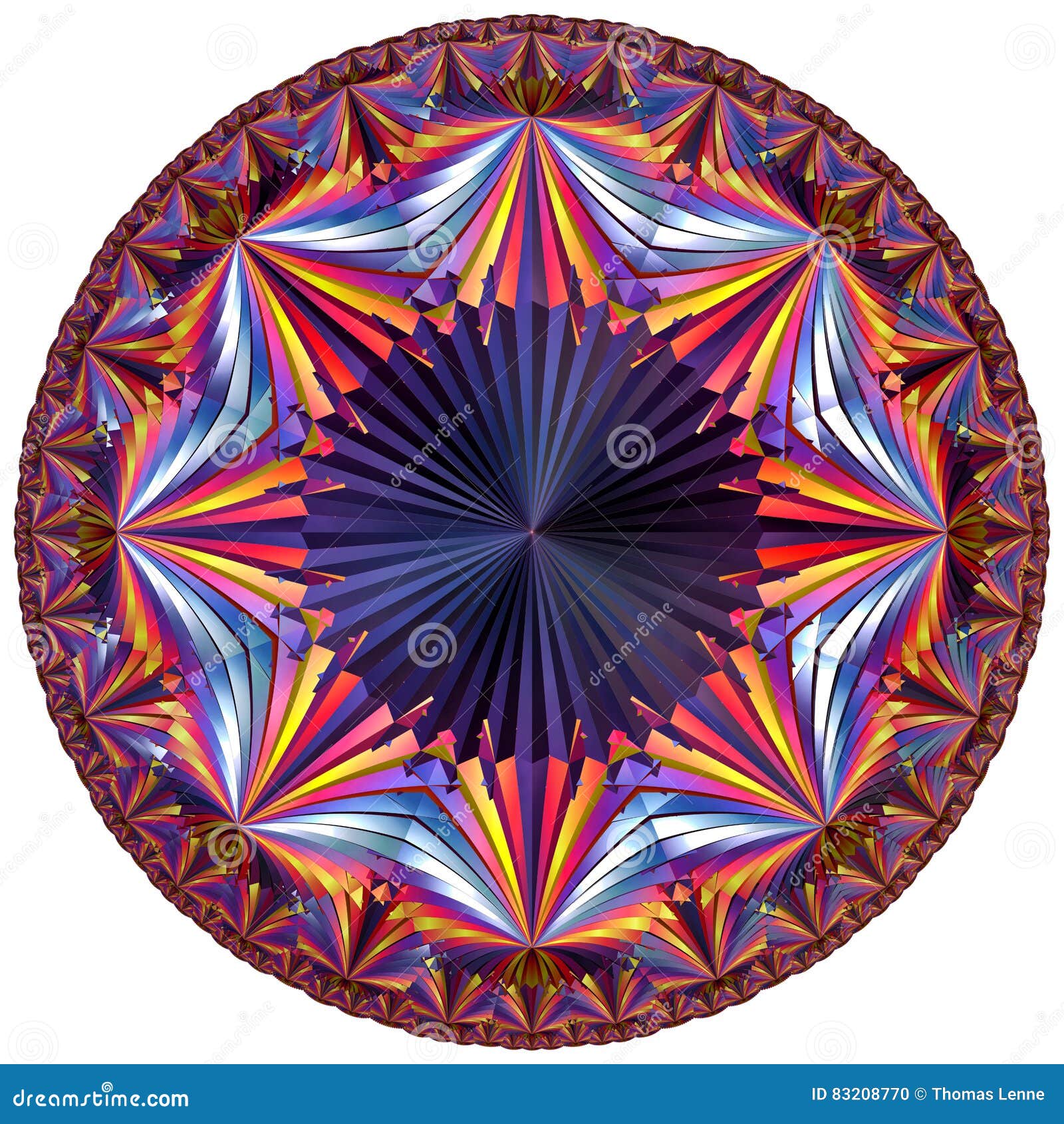 Hyperbolic Cartoons, Illustrations & Vector Stock Images - 988 Pictures ...