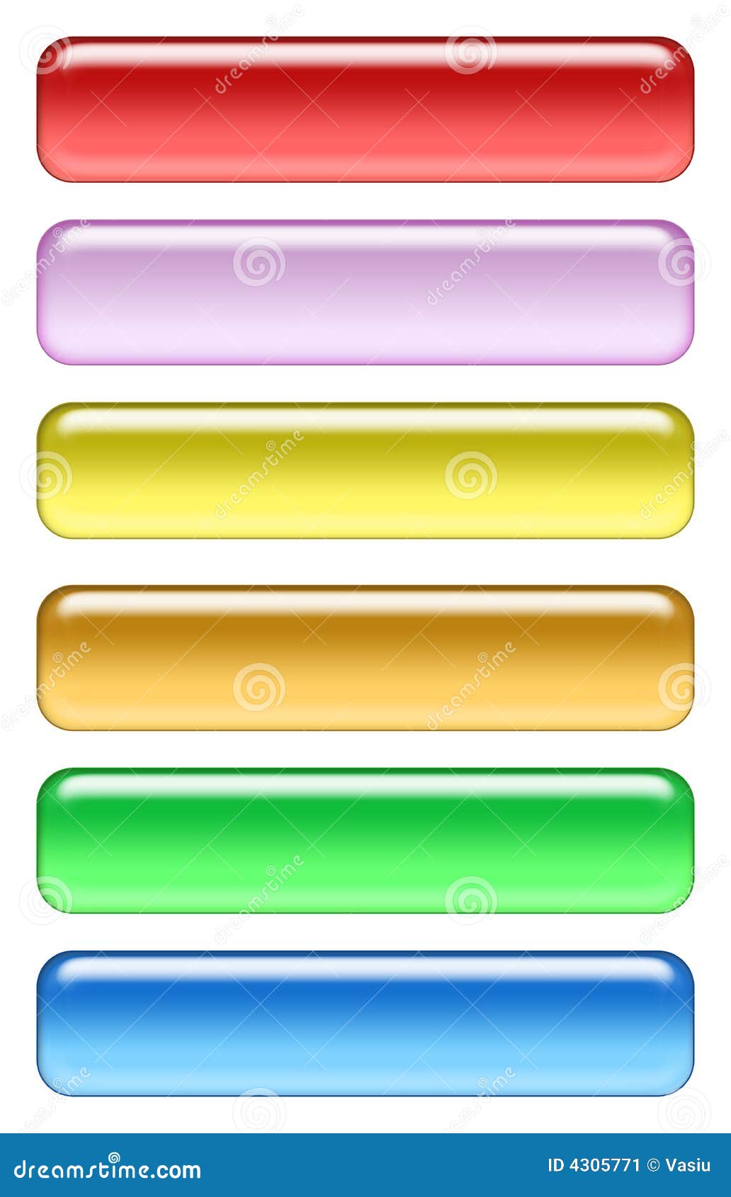 Colored icon set stock illustration. Illustration of entertainment ...