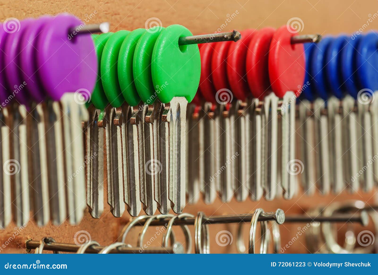 Colored Key Blanks Stock Photos - Free & Royalty-Free Stock Photos from ...