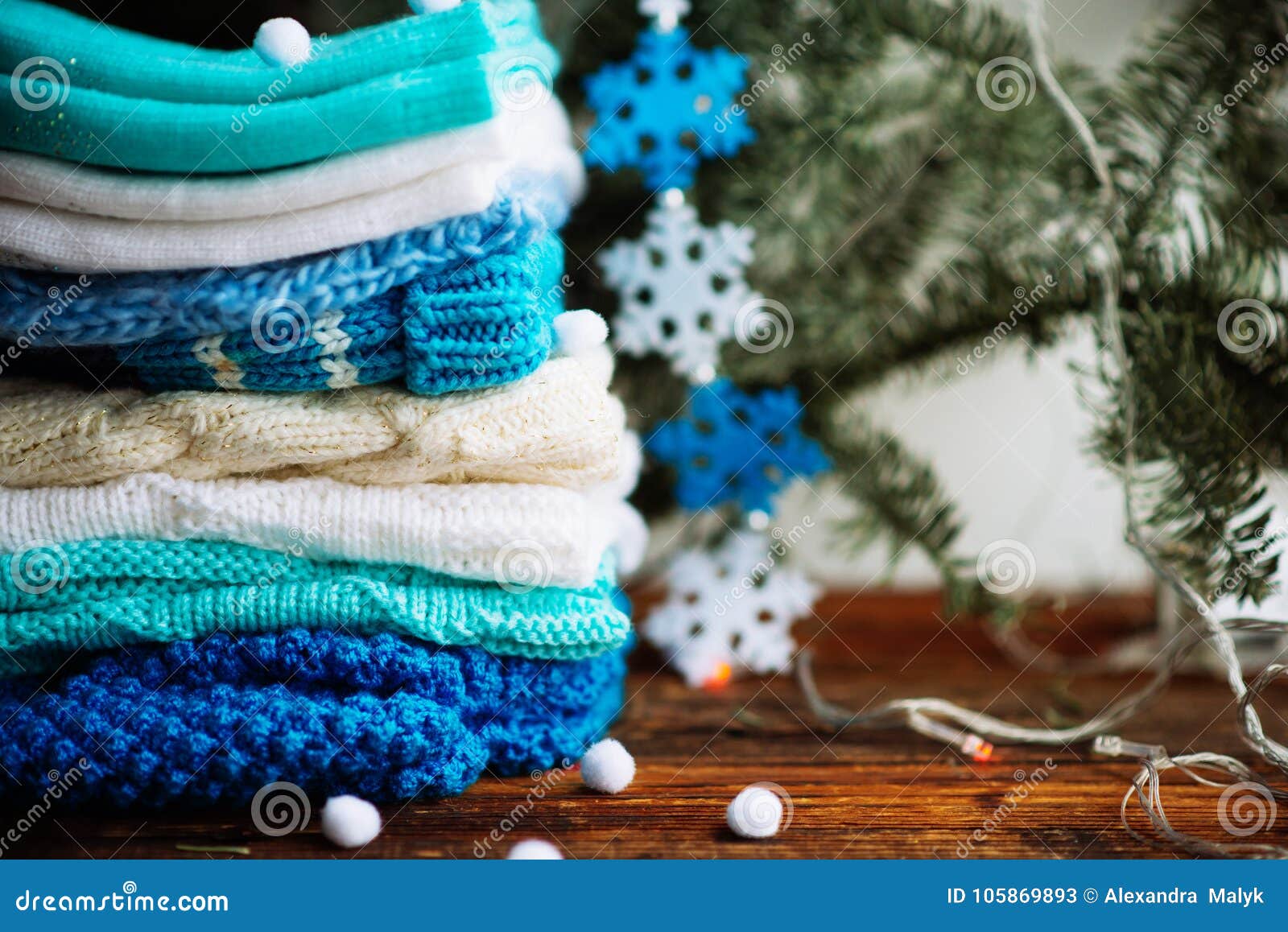 2,330 Cold Things Stock Photos - Free & Royalty-Free Stock Photos from ...