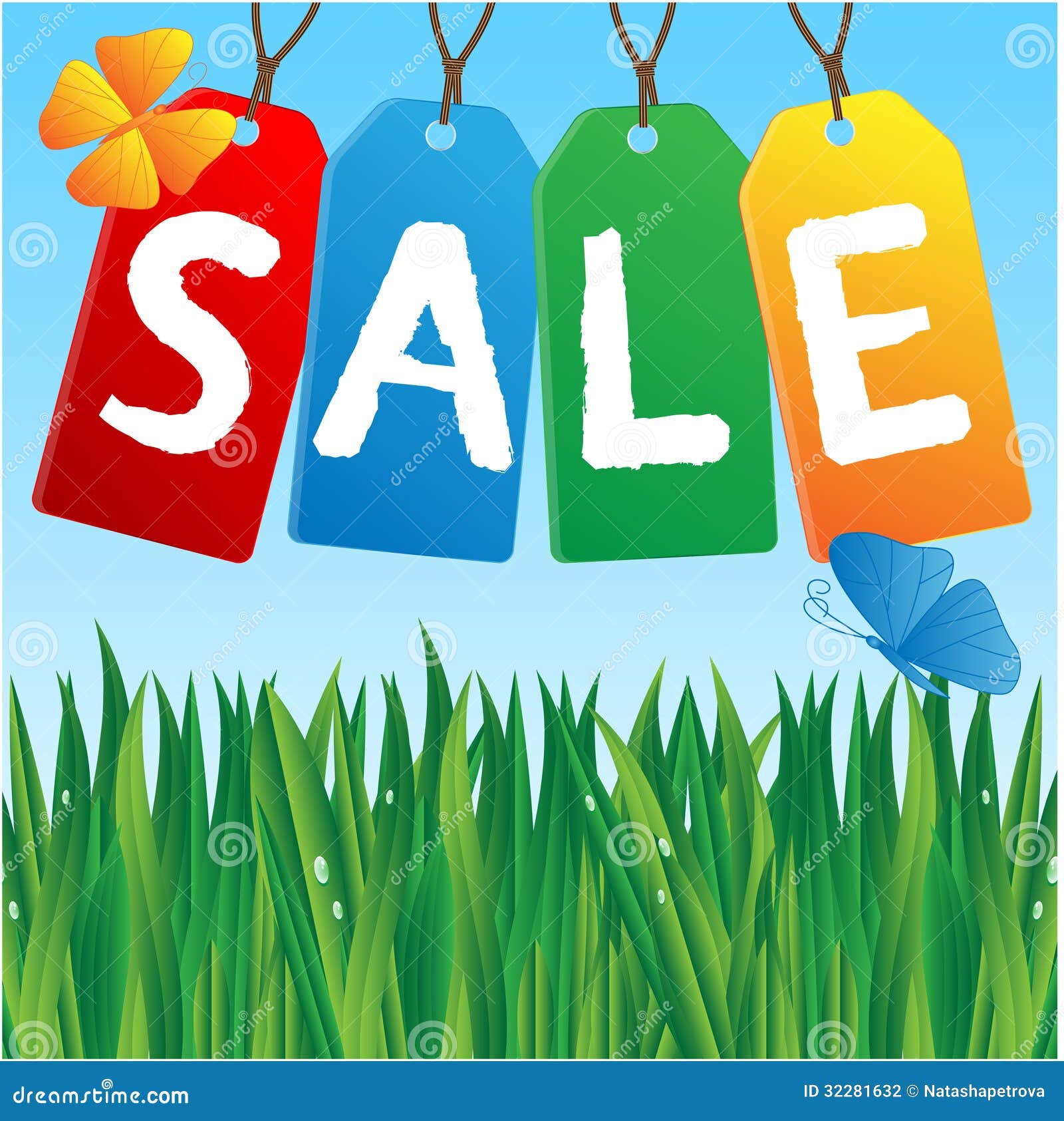 Colored Suggestion Stock Illustrations – 337 Colored Suggestion Stock ...