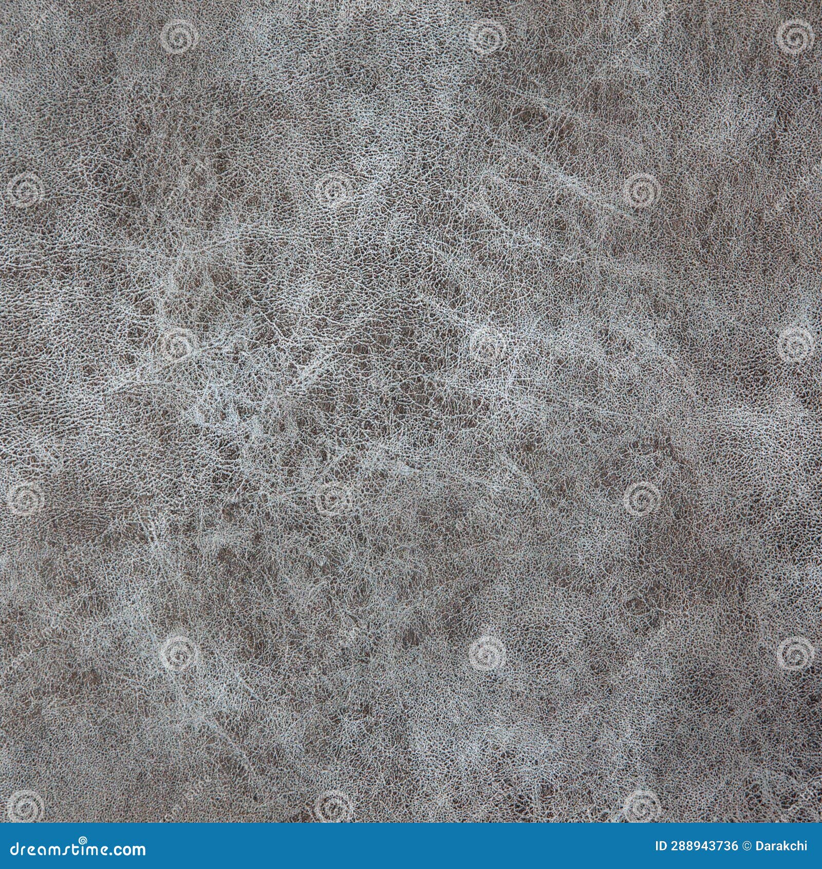 Colored Leather Texture Background, Natural Leather Material Pattern ...