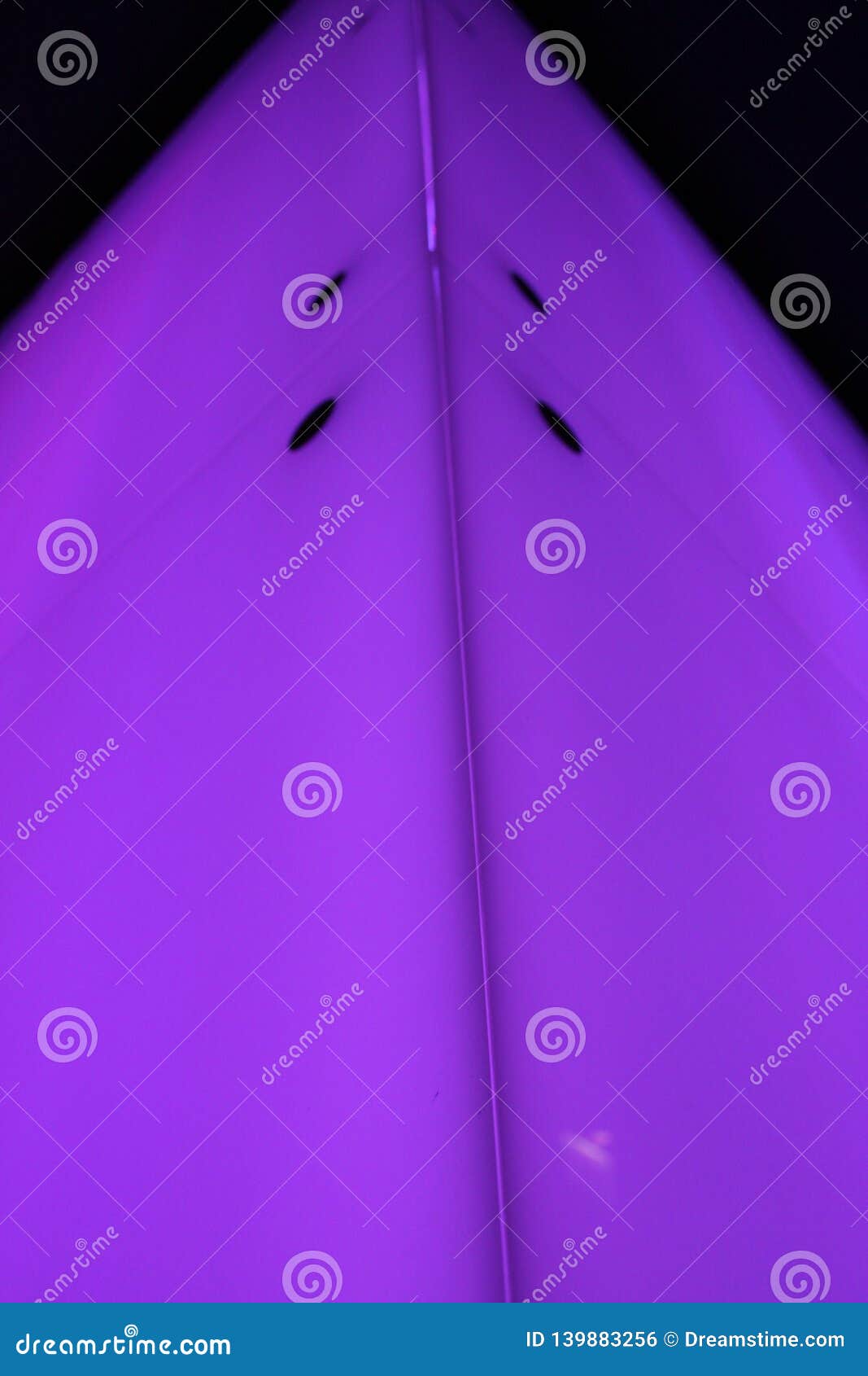 Colored led light box stock photo. Image of square, dots - 139883256