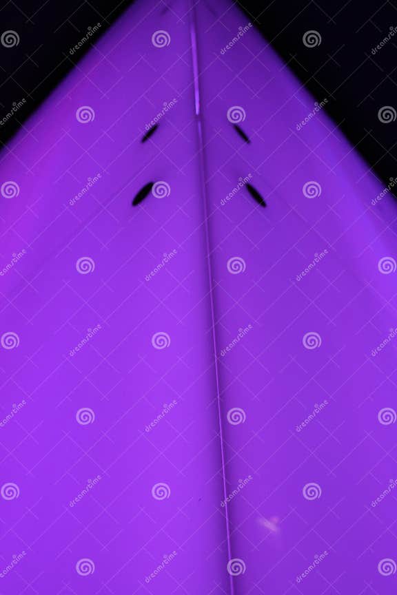 Colored led light box stock photo. Image of square, dots - 139883256