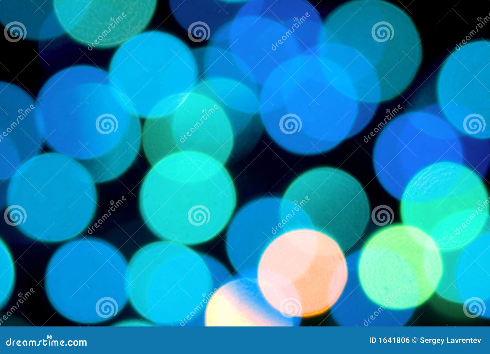 Colored light stock photo. Image of light, beauty, happy - 1641806