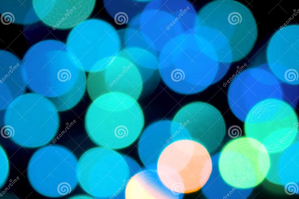 Colored light stock photo. Image of light, beauty, happy - 1641806