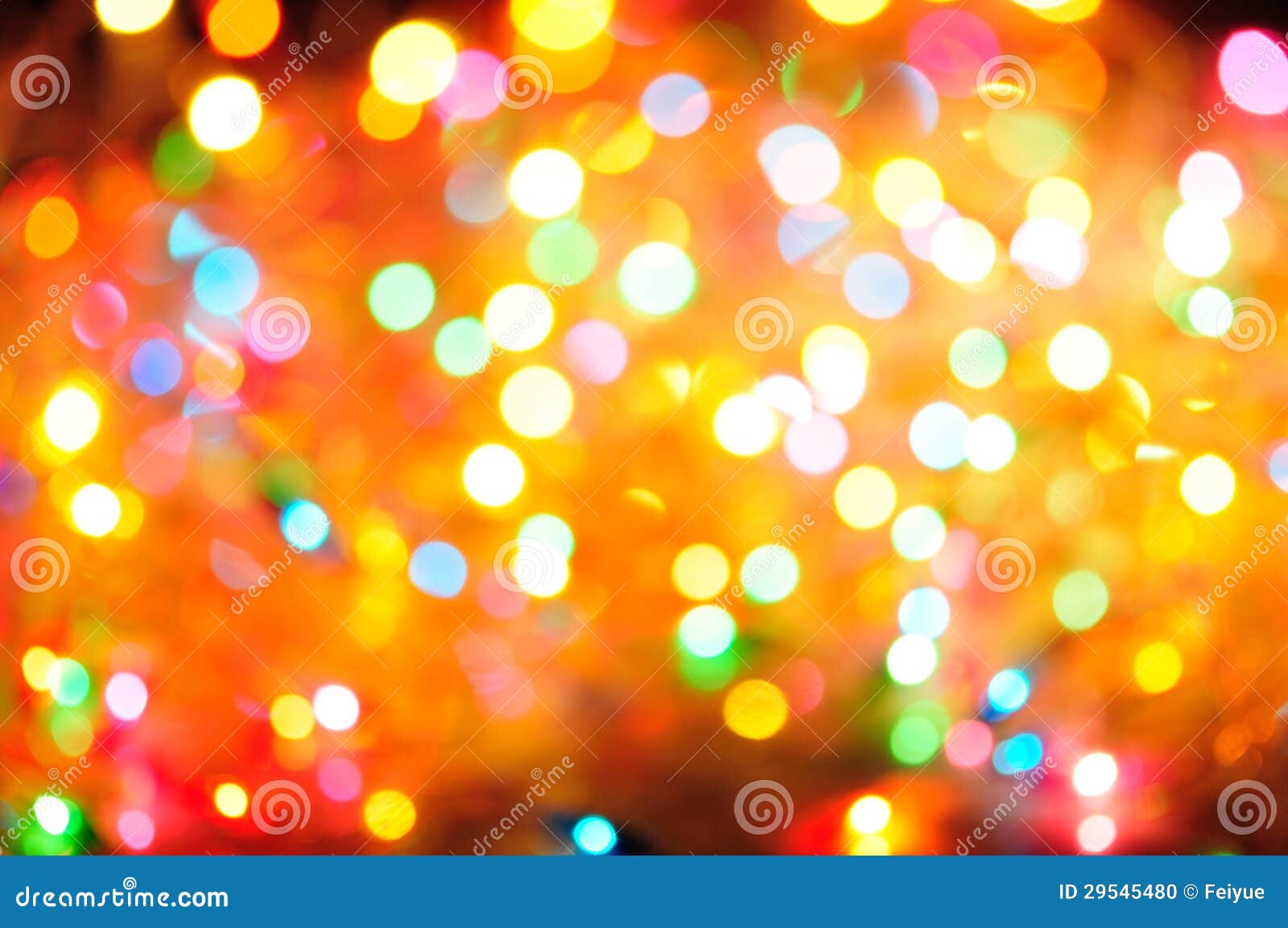 Colored light stock photo. Image of lighting, psychedelic - 29545480