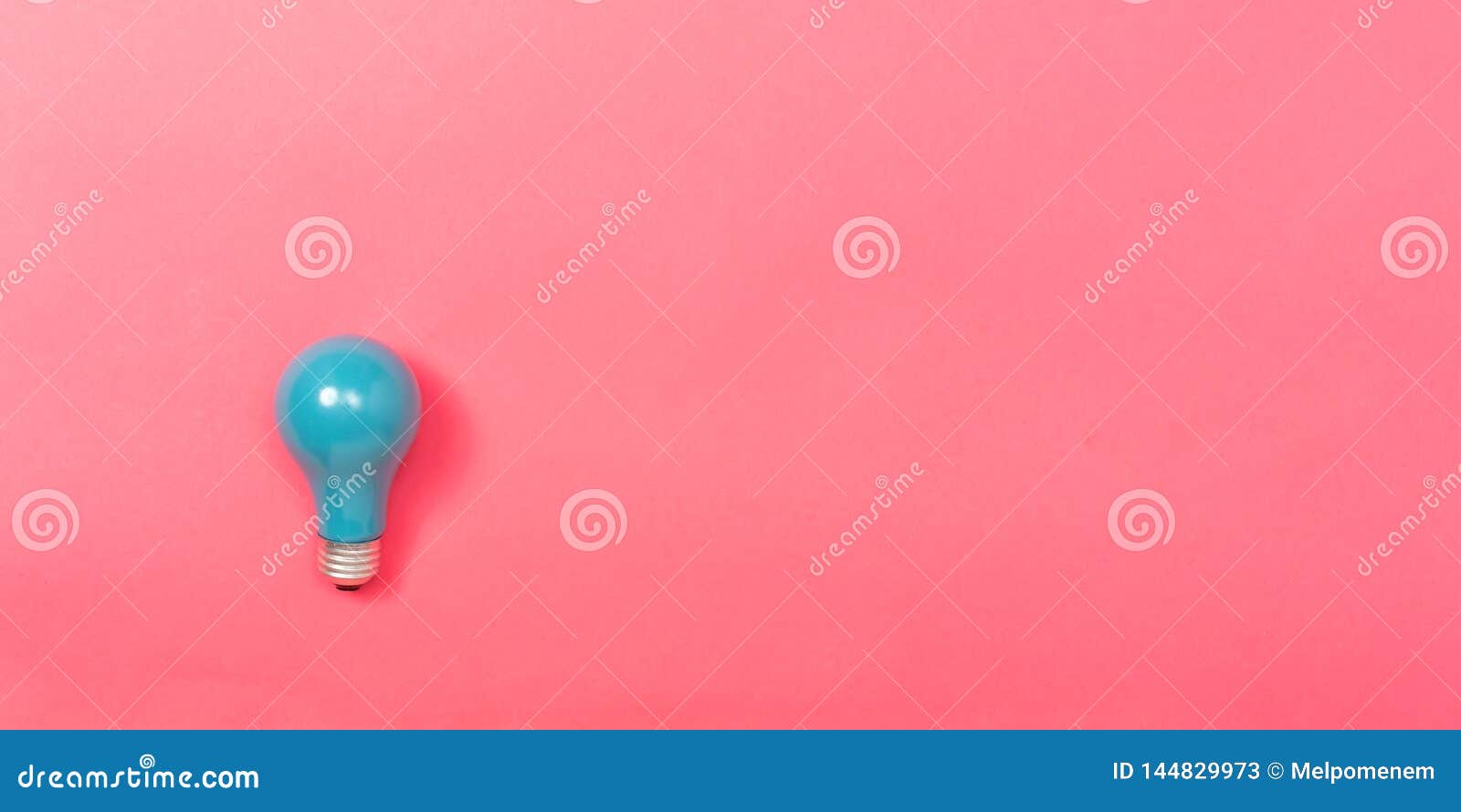 9,316 Light Colored Technology Background Stock Photos - Free & Royalty ...