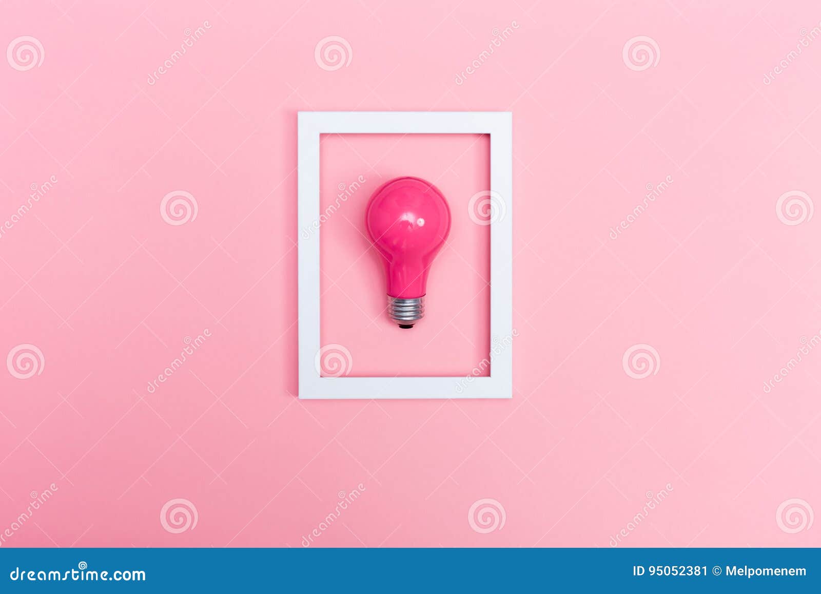 685 Pink Colored Solution Stock Photos - Free & Royalty-Free Stock ...