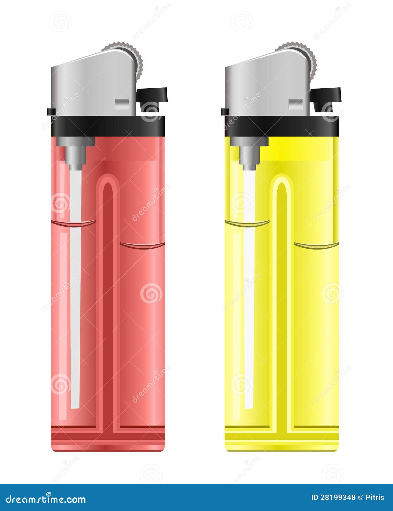 Lighters Cartoons, Illustrations & Vector Stock Images - 1198 Pictures ...