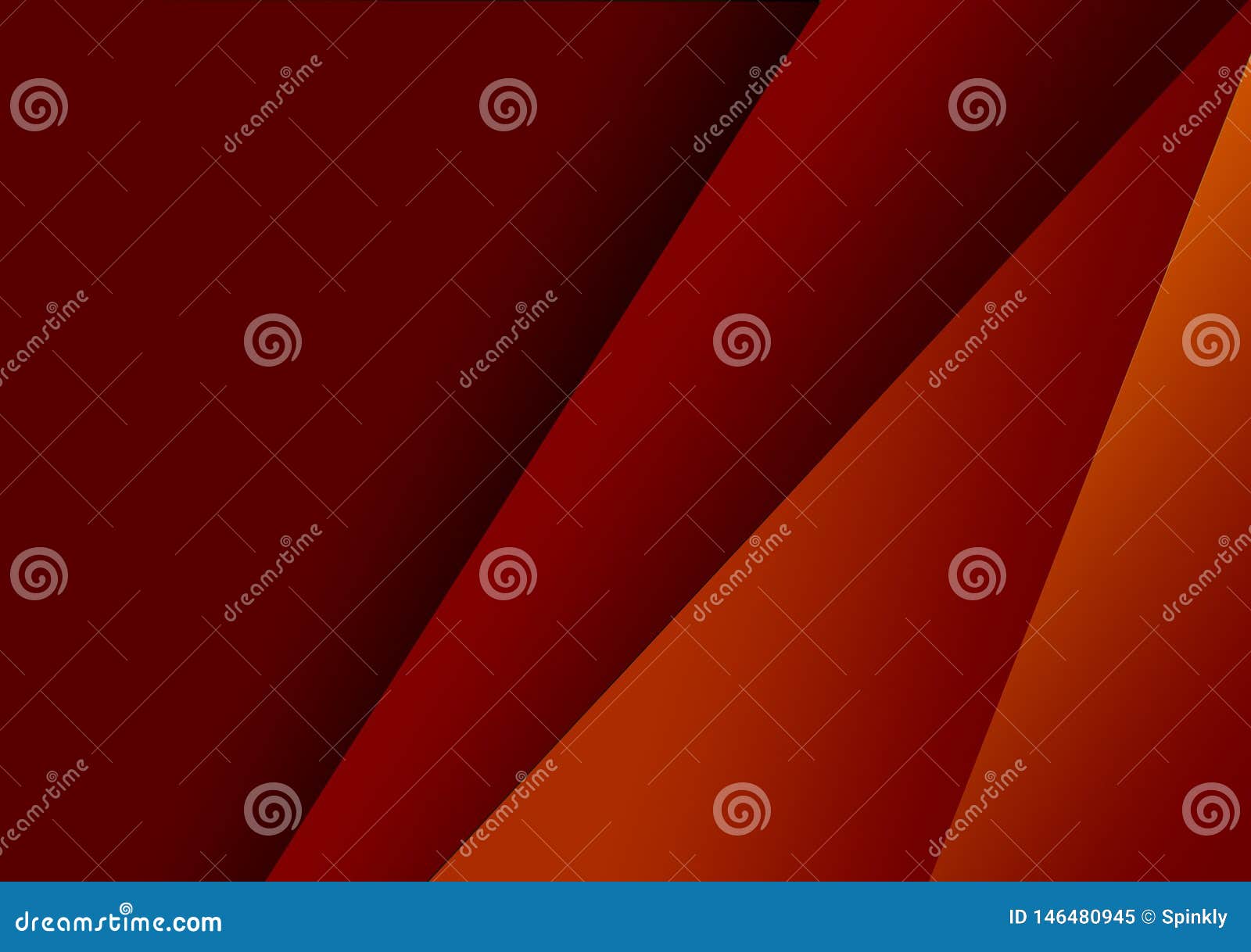 Colours Linear Stock Illustrations – 2,457 Colours Linear Stock ...