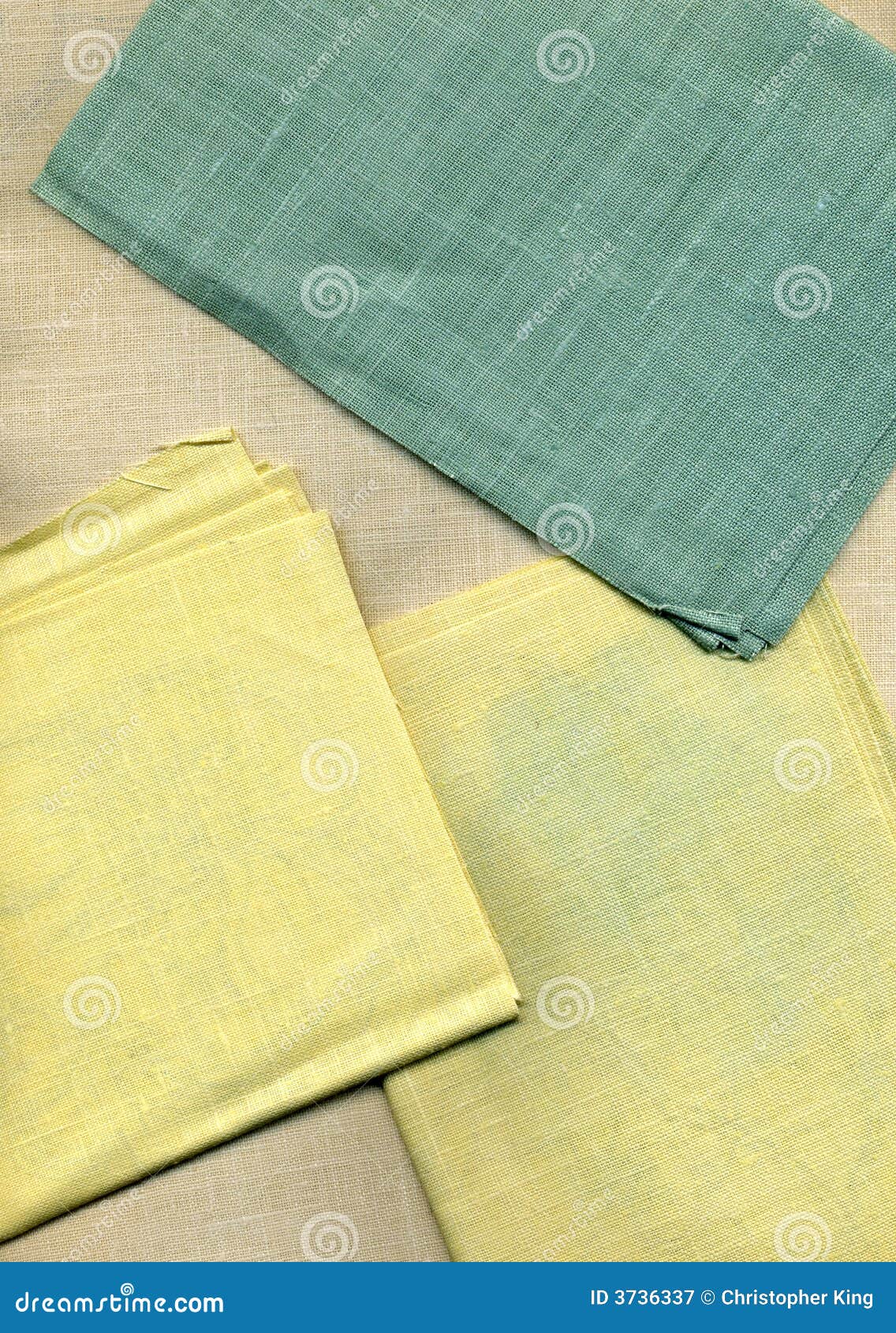 Colored Linen Canvas Background Texture Stock Image - Image of abstract ...