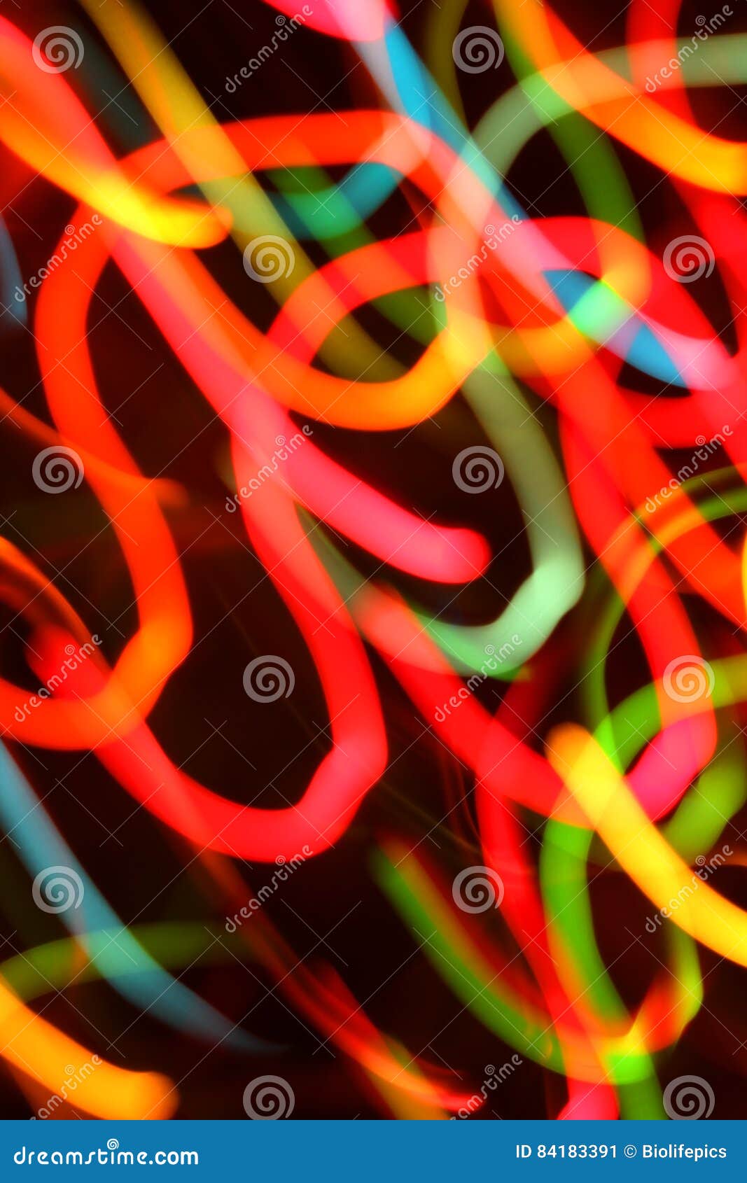 Colored Lines Background stock image. Image of beam, line - 84183391