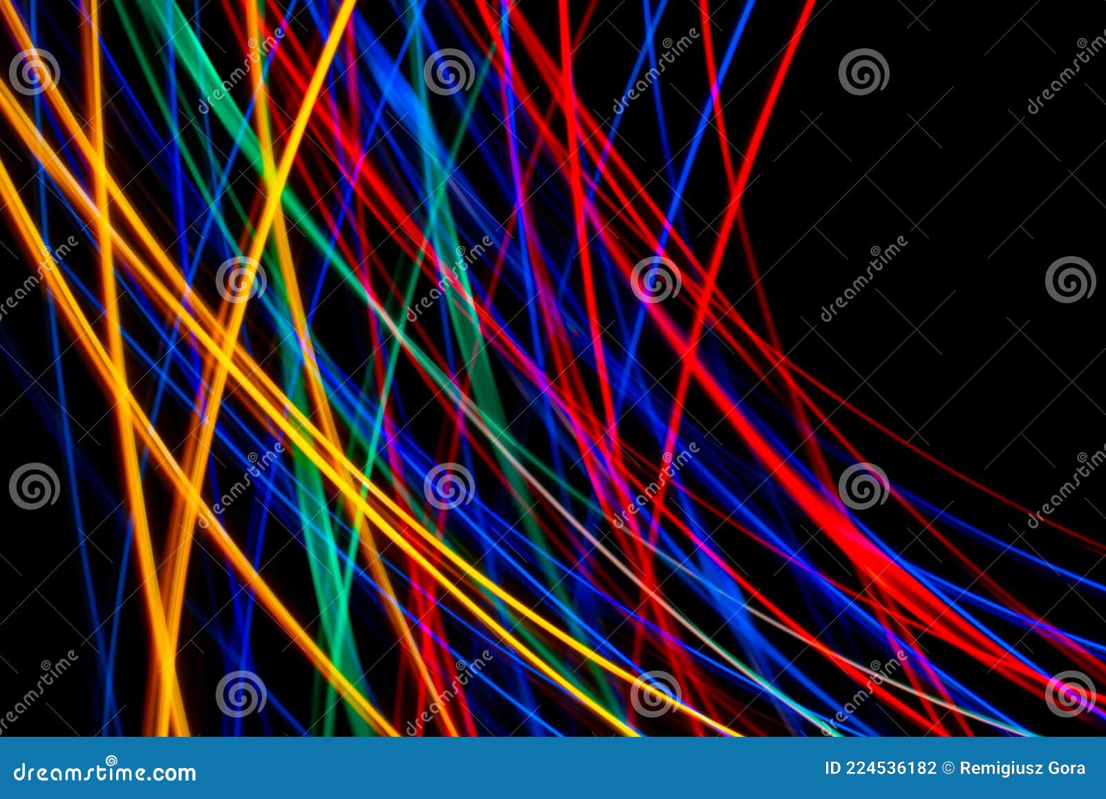 Letter N Colored Logo Stock Photos - Free & Royalty-Free Stock Photos ...