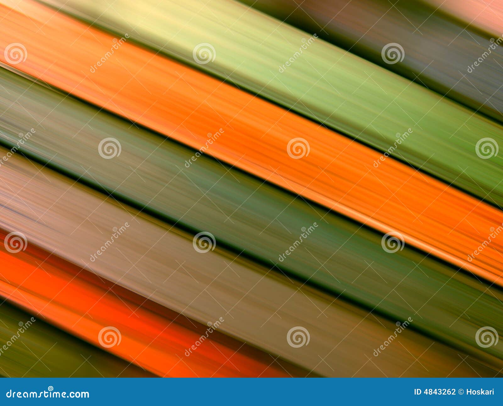 Colored lines in motion stock photo. Image of strip, colorful - 4843262
