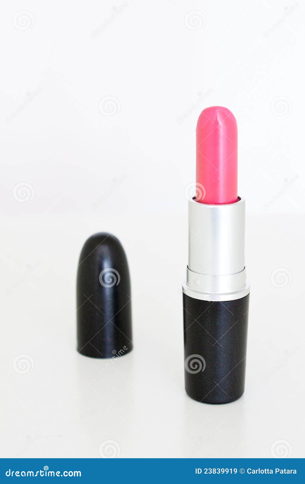 Colored lipstick stock image. Image of trends, face, balm - 23839919
