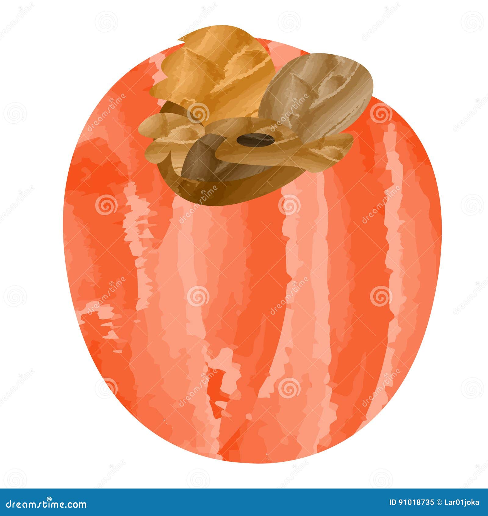 Lulo Stock Illustrations – 35 Lulo Stock Illustrations, Vectors ...