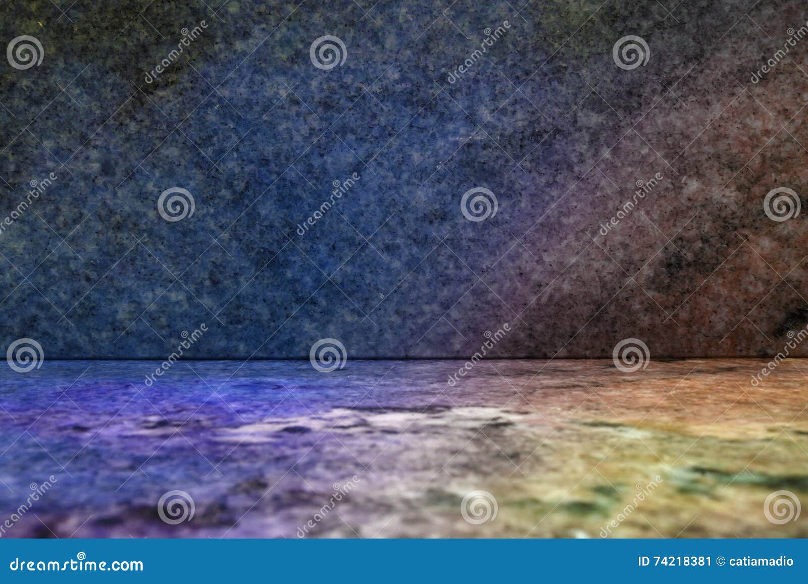 Colored marble background stock image. Image of wallpaper - 74218381