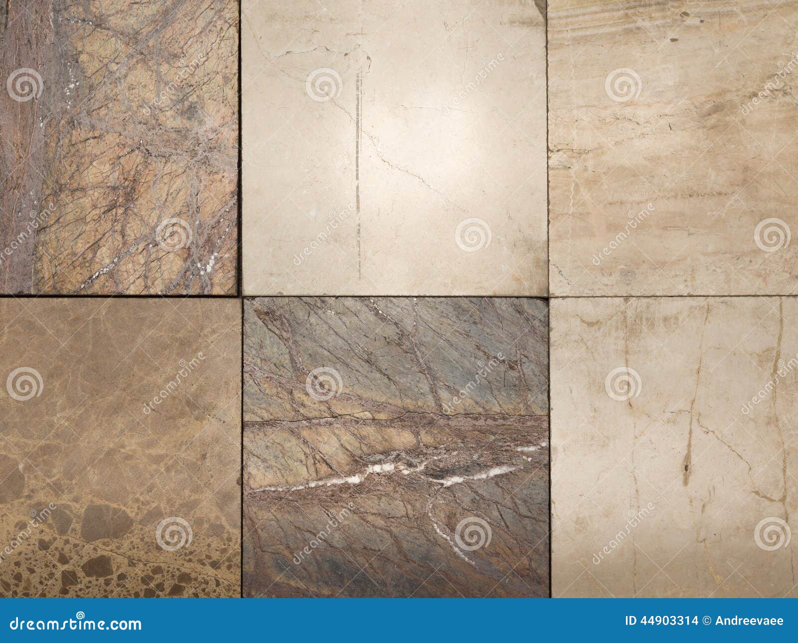 Colored marble stock photo. Image of nature, architecture - 44903314