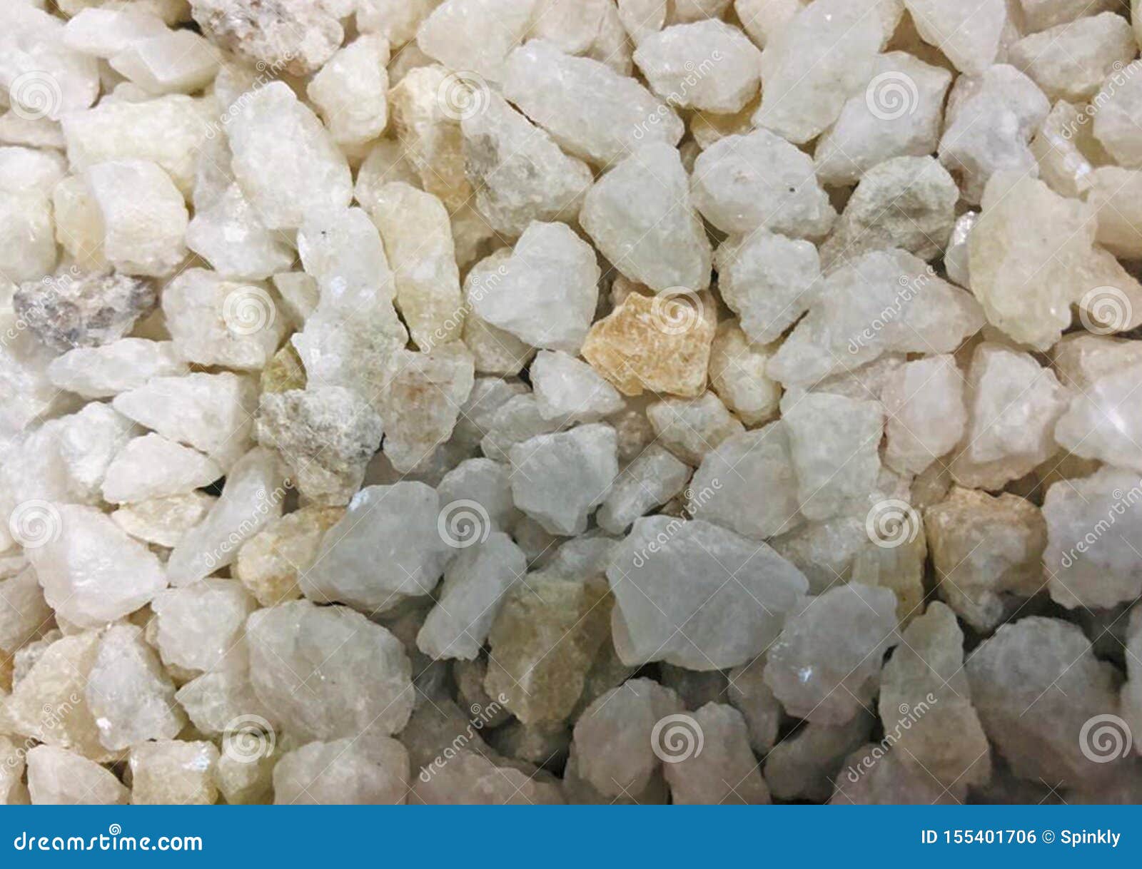 Colored Marble Stones for Use As Background Stock Photo - Image of ...